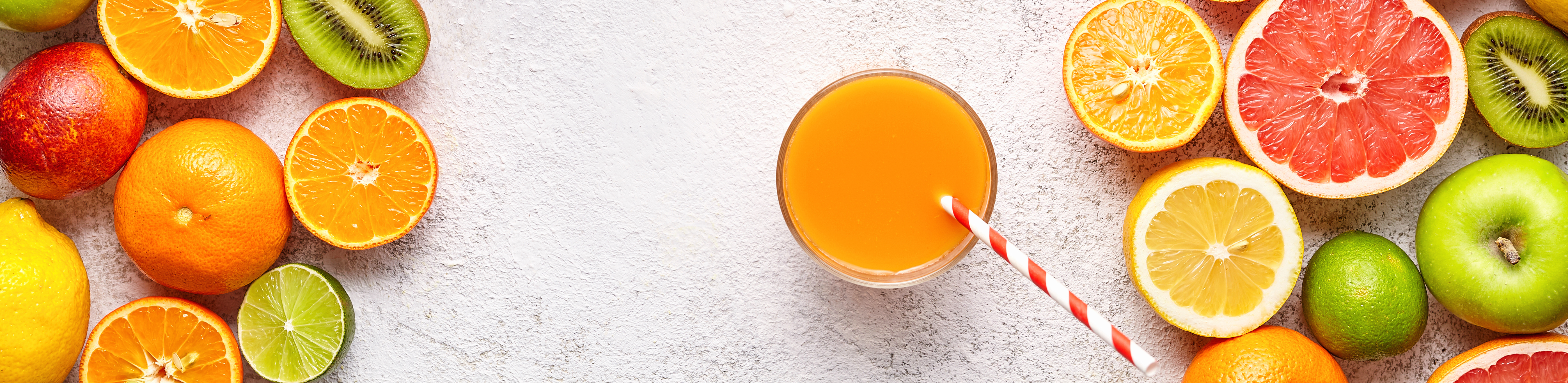 Liste des aliments riches en antioxydants - Naturopathe Bordeaux